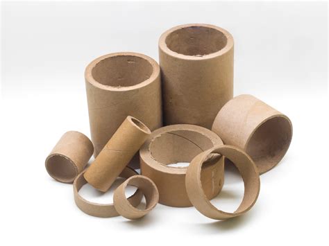 Dextrina Conheça Os Tipos E Como Utilizar Na Indústria Lorenz