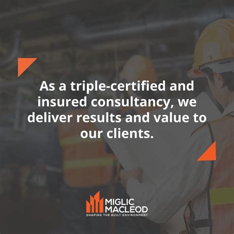 Structuralengineering Structuralworks Civilworks