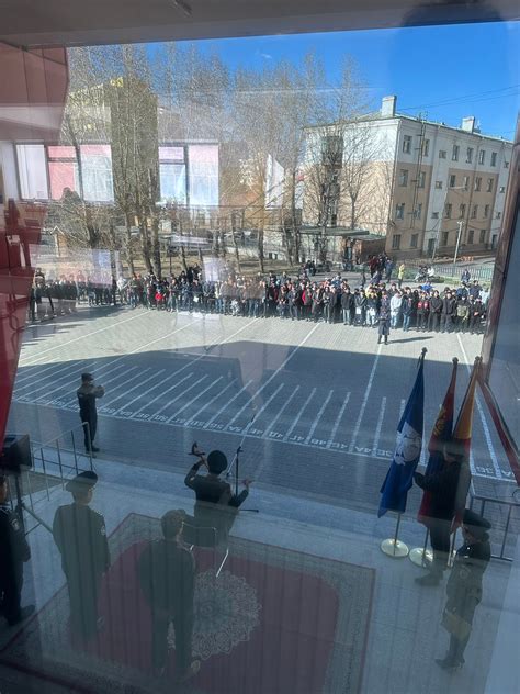 Сүхбаатар дүүргийн 11 дүгээр хороо
