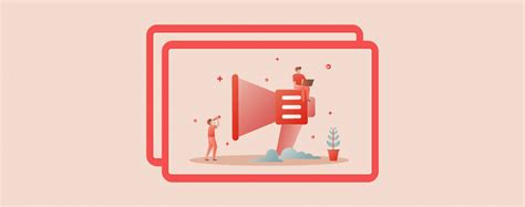 How To Add Call To Action Buttons In WordPress Ways