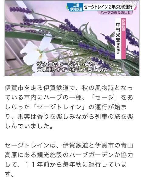 ”荒れ地でも紫映えるセージかなphoto五・七・五「調」” あ～どうしたものか