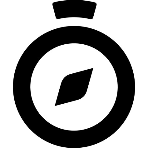 Compass School Manager Issue 10613 Glasklart Hd GitHub