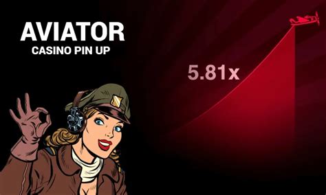 Aposta Aviator Pin Up Jogo Aviator Pin Up Com Dinheiro Real