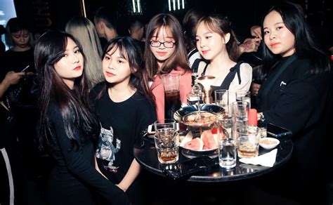 Hình ảnh Bar Chất đẹp Innnewyorkcity Vn