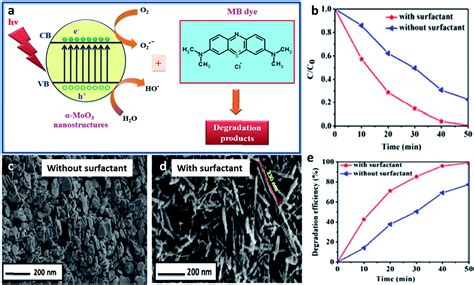 Soft Template Assisted Synthesis A Promising Approach For The
