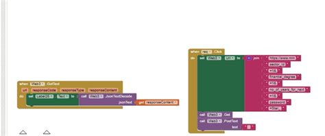 Api Get Method Response Doesn`t Show In Label Bugs And Other Issues