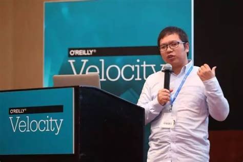 阿里研究员毕玄谈应用运维体系的变迁，devops是大势所趋