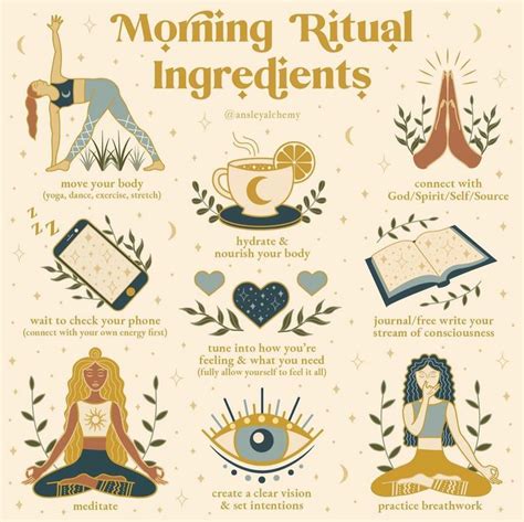 Pin By Floralie Lataillade On Wichcraft Book Of Shadows Morning
