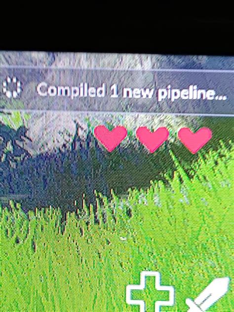 Hey There My First Day Playing Games On Cemu How To Make This