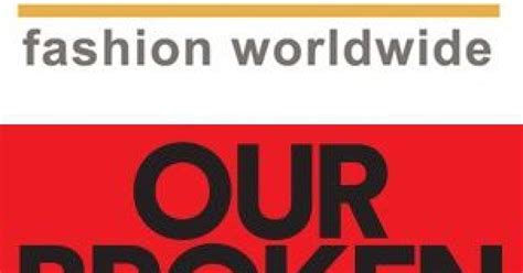 한세실업 런던자연사박물관 기후변화체험전에 1000만원 후원