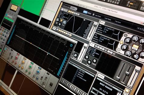 cakewalk z3ta plus v2 2 3 51 win audiotools