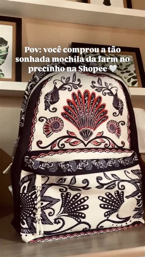 Achadinhos • Promos • Cupons 💕 Coment4 Quero Que Envio Os Links Na