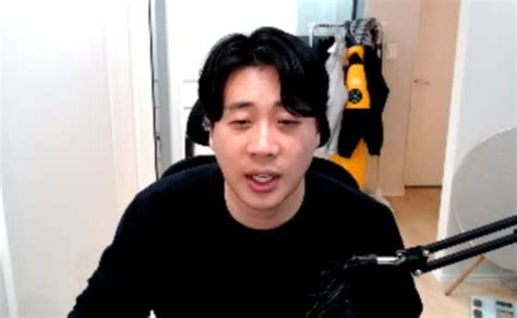 유튜버 장사의신에게 DM으로 사과문 올린 커뮤니티 회원 OP GG