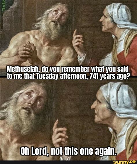 [official] Im Old Thread And A Thank You Anandtech Forums Technology Hardware Software