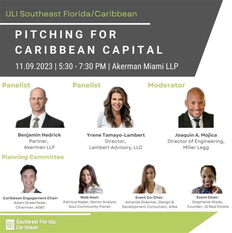 Patricia Nader Posted On Linkedin