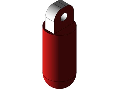 Free Cad Designs Files And 3d Models The Grabcad Community Library