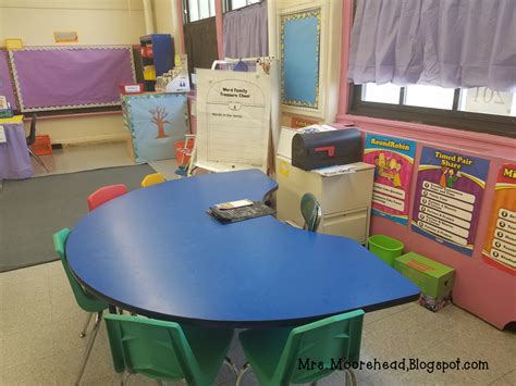 Mrs Moorehead S Teaching Tips Strategies And Best Practices Classroom Set Up