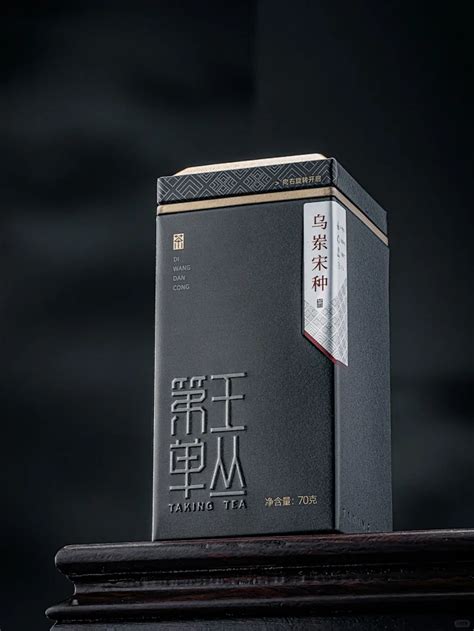 黑金组合的贵气感 小红书 花瓣网