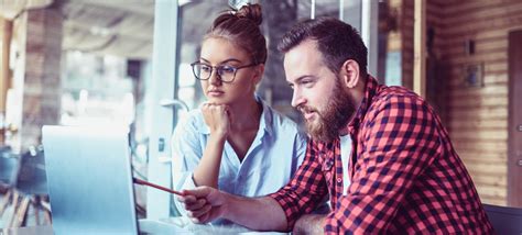 How Do I Get Python Certification Coursera How Do I Get Python Certification Coursera