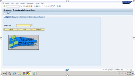 SAPUI5 SAP FIORI Snippets And Information Fiori Launchpad