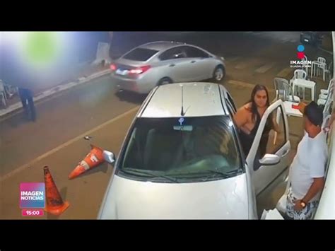 Choque En Autopista Siglo Xxi Deja 28 Pasajeros Lesionados