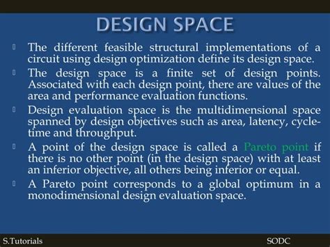 Synthesis And Optimization Of Digital Circuits Ppt
