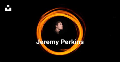 Jeremy Perkins Jeremyperkins Comunidade De Fotos Da Unsplash