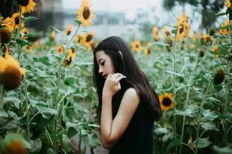 很容易有“桃花运”的男人，多半有这3个特点侵权版权网络