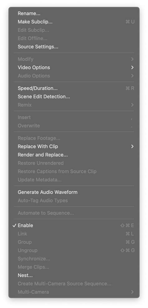 Insert Overwrite Not Working Adobe Community 14405417