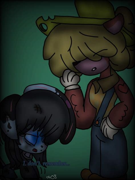 Artwork That Inspired By Creepypasta Stories Wreck It Ralph Amino Amino