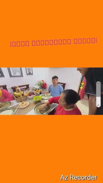 Kunali With Piyush Challenge Black 😄 Youtube