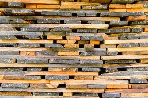 How To Build Stacked Ensemble Models In R Predictive Hacks