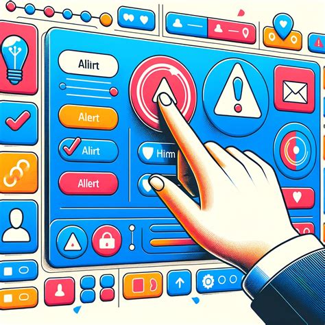 How To Setup Up Sharepoint Alerts