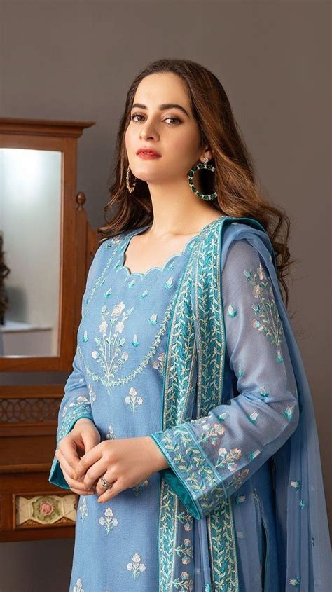 Pin By Dunkel Leben On Wfi4 India And Pakistan Womens Fashion