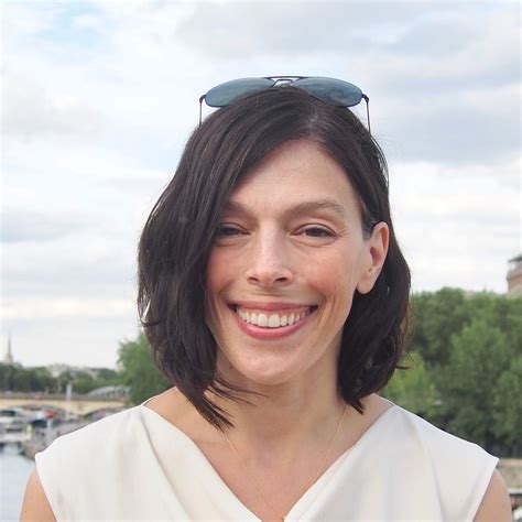 Ellen Beldner Medium