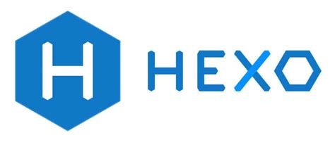 探索 Wordpress、hexo、vite Press 到 Astro 的選擇之道