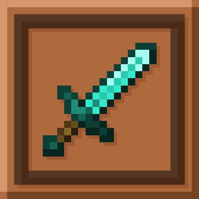 Recolourful Containers Gui Hud Minecraft Resource Pack