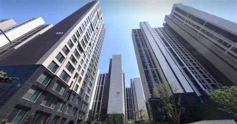 개포동 집주인들 1500억 날벼락…도대체 무슨 일이[부동산360]