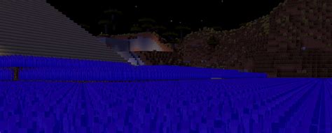 Rgb Wheat 1165 Compatible Minecraft Texture Pack