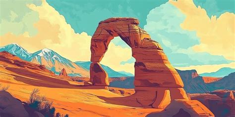 Creating Ai Agents In Node Using The Ai Sdk Userjot