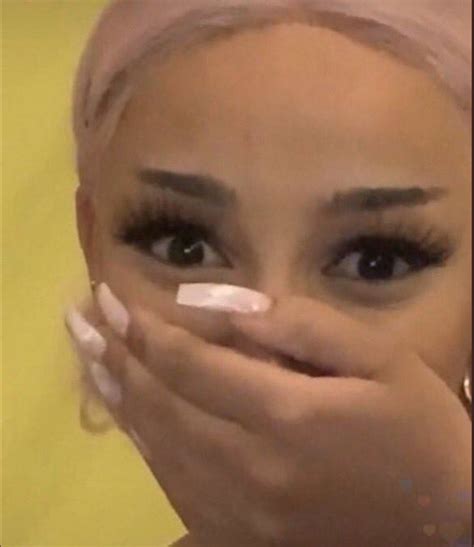 38 Funny Reaction Pics Twitter Memes Faces