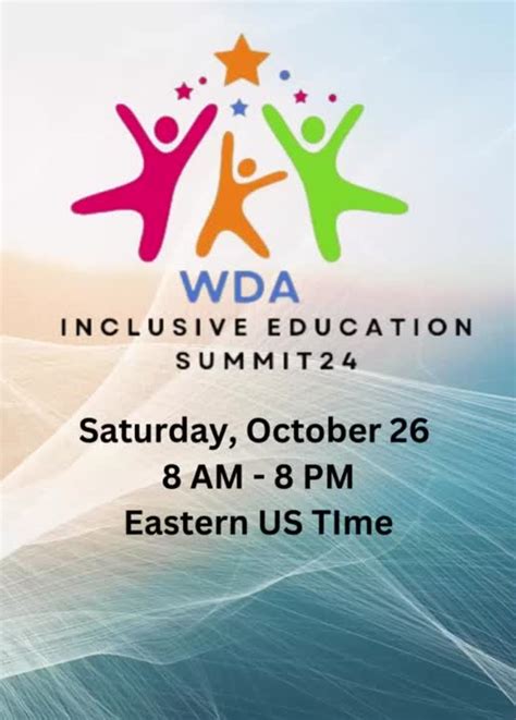 Harpreet Jassy On Linkedin Inclusiveeducation Educationforall