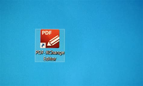 Khám phá PDF Xchange Viewer Phần mềm xem và chỉnh sửa PDF