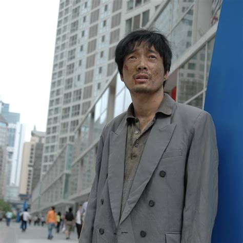 我叫刘跃进【名小说节选】 爱pia戏网戏鲸apppia戏剧本