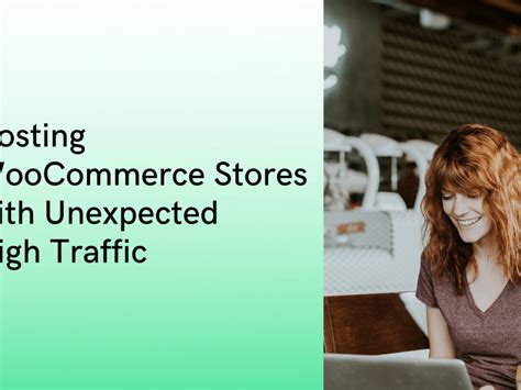 hosting and hybrid cloud infrastructure td web services