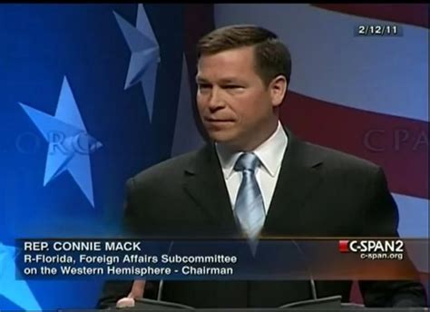 I Want To Give A Shout Out To Patrick Hillman For All Of His Relentless Work Behind The Scenes