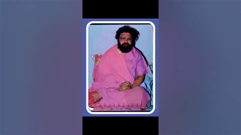 🔱🕉️🌹ram Narayan Ram 🌹🕉️🔱রামনারায়ণরাম Viralsong Trending