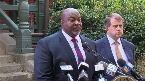 Mark Robinson Drops Lawsuit Against Cnn Says Political Career May Be Over