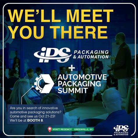 Packaging Packagingisawesome Packagingindustry Automation Packagingdesign