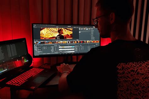 Improve Your Workflow In 5 Steps